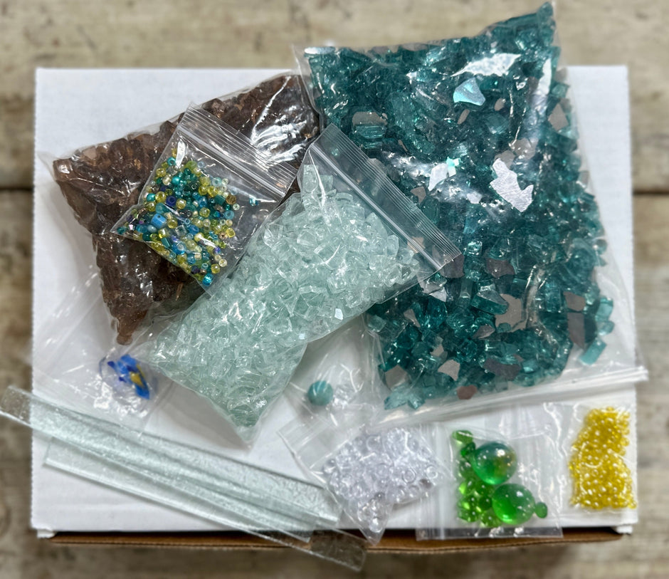 Products – Art Shattered