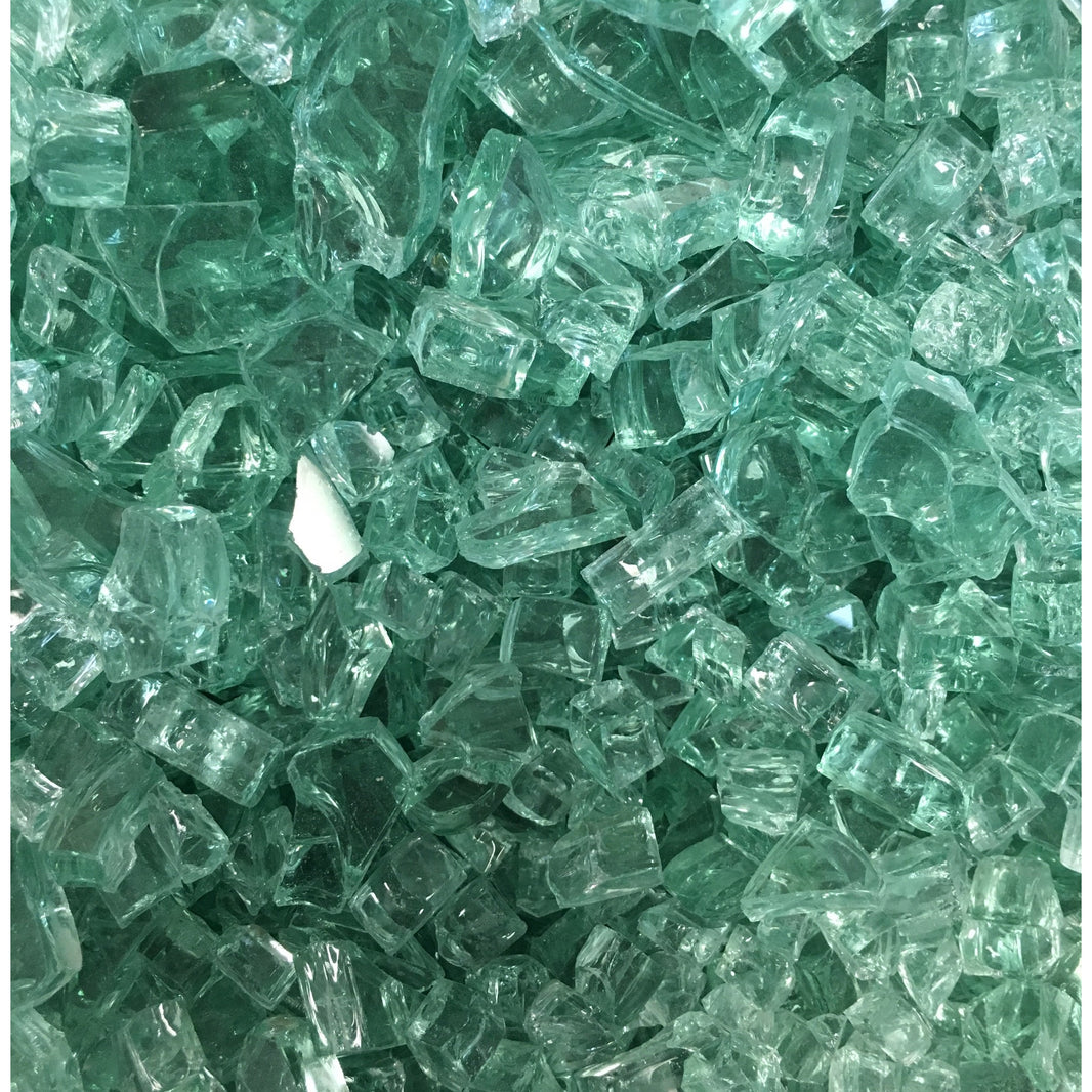 Glass & Supplies – Art Shattered